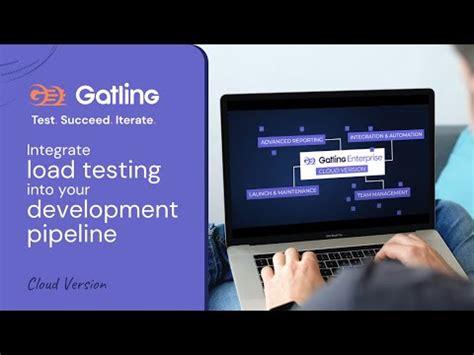 Top Software Testing Tools To Know As A Tester