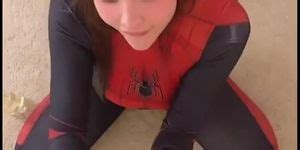 Sunnyrayxo Videos Tnaflix Com