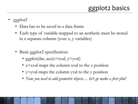 Ppt Workshop Powerpoint Presentation Free Download Id6988373