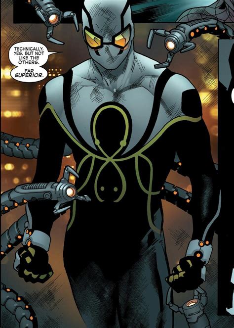 Adeptus Mechanicus Tech Priest Upon Being Inquired As To Whether Their Sexual Organ Is Still