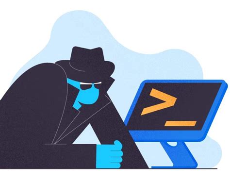 Powershell Archives Coding Sight