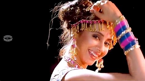 Soorya Nalam Ponvilakkai സൂര്യനാളം പൊൻവിളക്കായ് Thacholi Varghese