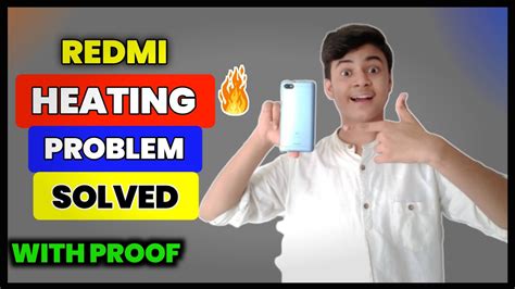Redmi Note 8 Heating Problem Solved Redmi Heating Problem Solved Redmi Note 8 Pro Heating