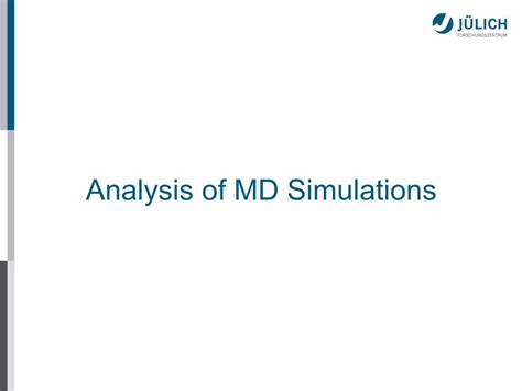 Pdf Lecture Mdanalysis Dokumentips Pdf Lecture Mdanalysis Dokumentips