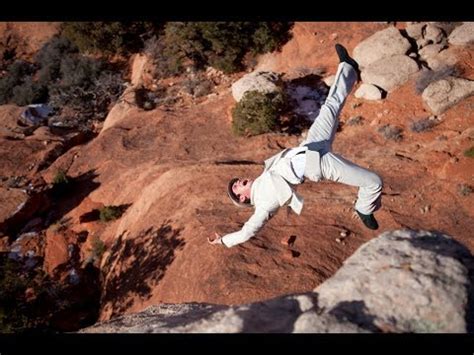 People Falling Off Cliffs Part 1 Youtube