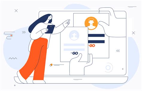 How To Hire Golang Developers Through Outsourcing Advice From Integrios Recruitment Team