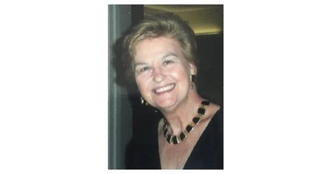 Stephanie Fields Obituary 2021 Richmond Hts Nc News Herald