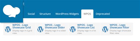 Essential Plugin Bundle Pricing Essential Plugin