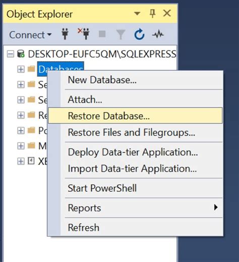 adventureworks database for sql server 2012 sanfranciscogast