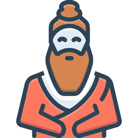 Solitaire Generic Others Icon Freepik