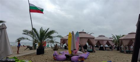 Имиграция в България предпочитаните опции Йосифова And Иванов