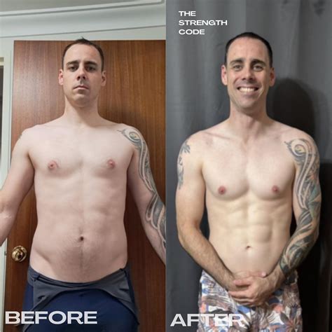 The Strength Code De • Instagram Photos And Videos The Strength Code De • Instagram Photos And Videos