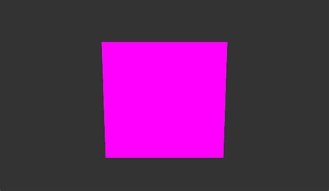 optimizing fragment shaders kanzi framework 3 9 11 documentation