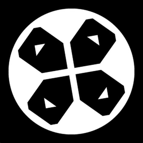 Crossbridge Games Youtube