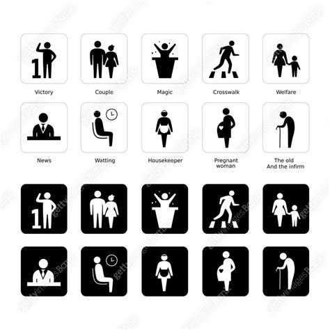 아이콘 아이콘모음 픽토그램 라인아이콘 이미지 A11965167 일러스트 무료 일러스트 아이콘 무료 아이콘 게티이미지뱅크