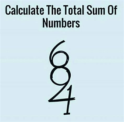 Number Eight Puzzle Game