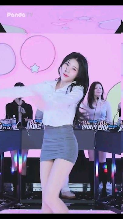 미소가 이쁜 스마일걸~ Youtube