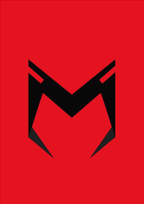 Github Majidnopemetaspace Social Network