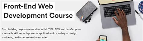 8 Best Web Development Bootcamps Experts Recommended