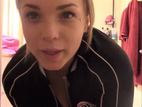 Shower Time Scrolller