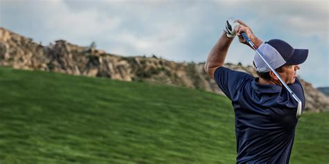 Millionaire Accounts Become A Millionaire Emirates Nbd