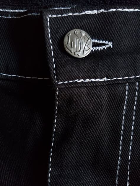 Lbz 2020 Freeride Pants Lbzstore