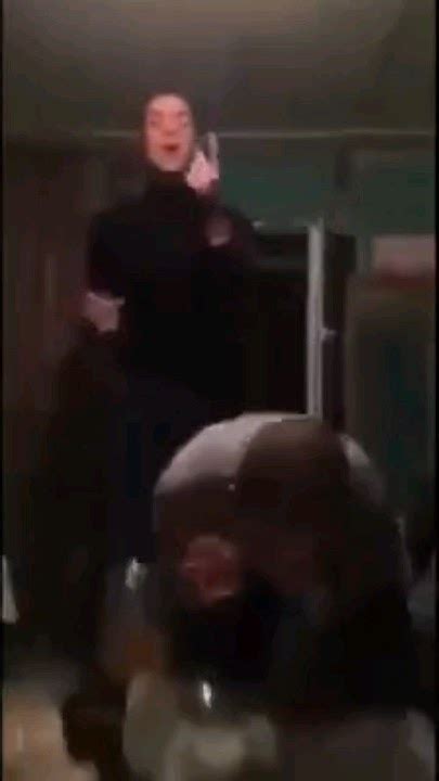 მოდი აგაყენო ძმა D Youtube