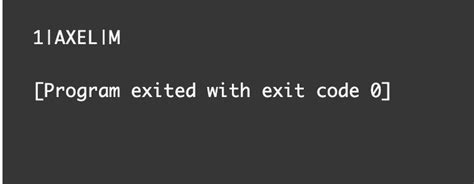 Insert Into SQL How To Insert Into A Table Query Example Statement