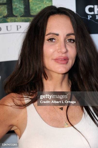 Maggie Obrien Photos And Premium High Res Pictures Getty Images
