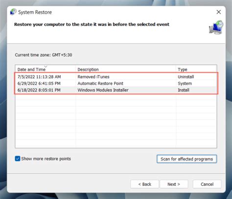 Windows Shutting Down Automatically Ways To Fix