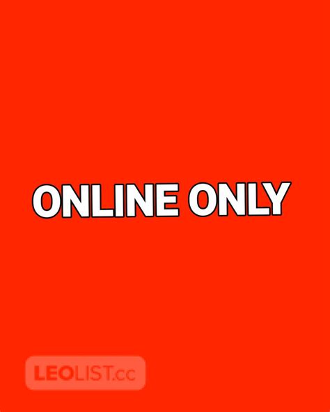 Golden Online Only Lets Masturbate Together Call Me Banff Canmore