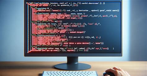 identify if r code has syntax error using ai nyckel
