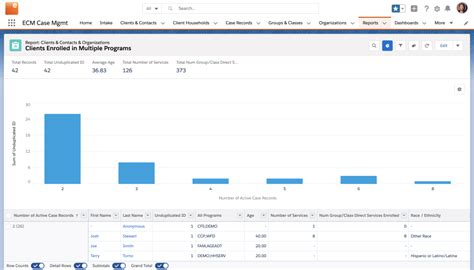 Exponent Case Management Software Reviews Demo And Pricing 2024
