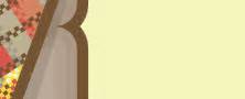 Illustrator Add Inner Shadow Effect Graphic Design Stack Exchange
