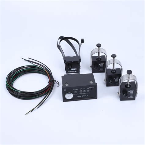 Over Current Fault Indicator For Short Circuit And Earth Fault Short Circuit Indicator And