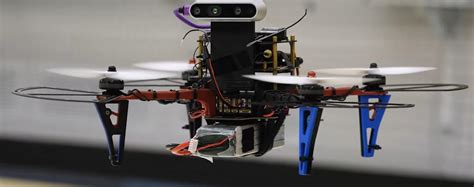 Revolutionary Bci Technology Transforms Drone Navigation For Construction Sites Mining