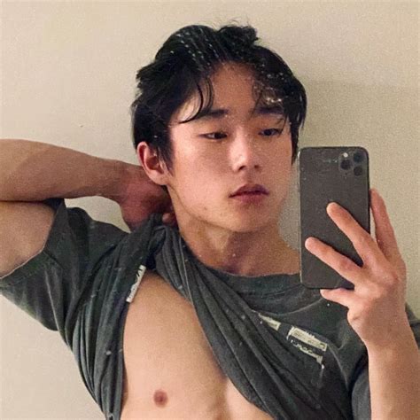 Kijiro Kijirobites • Instagram Photos And Videos