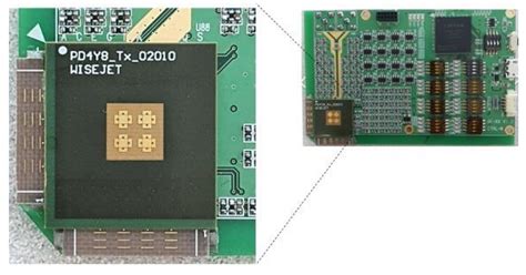 A Dual Polarization 3 D Beamforming Aip