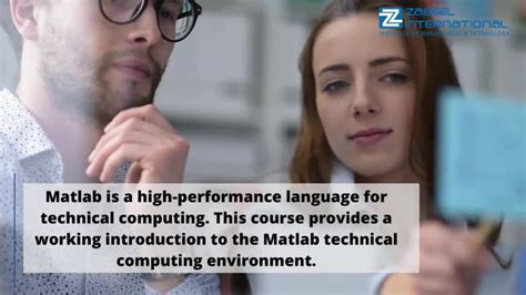 157 Matlab training | Dr.Sijo Rose Tom