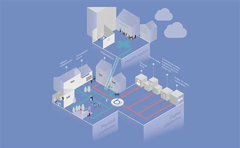 Reframing Sexual Health On Behance