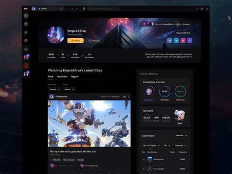 Analytics Ui Designs Themes Templates And Downloadable Graphic