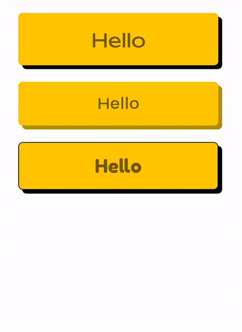 GitHub Raghavtilak NeuBrutalism A Library To Help You Utilise The Simplicity Aesthetics Of