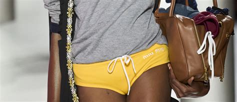 2024년 1분기 가장 핫한 브랜드와 아이템은