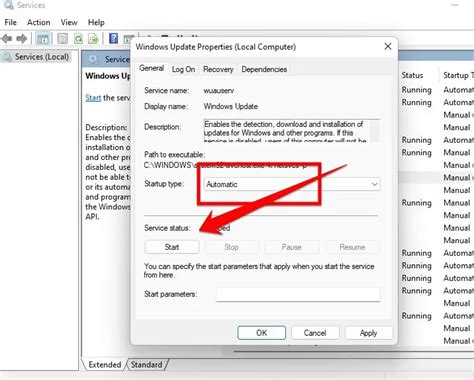 How To Fix X F TechColleague How To Fix X F TechColleague