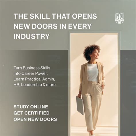 Businessdevelopment Careergrowth Onlinelearning Thecareeracademy