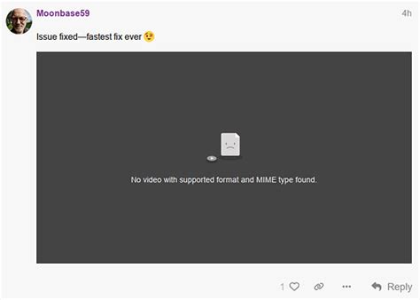 [solved sort of] video codec issue or firefox librewolf issue gaming