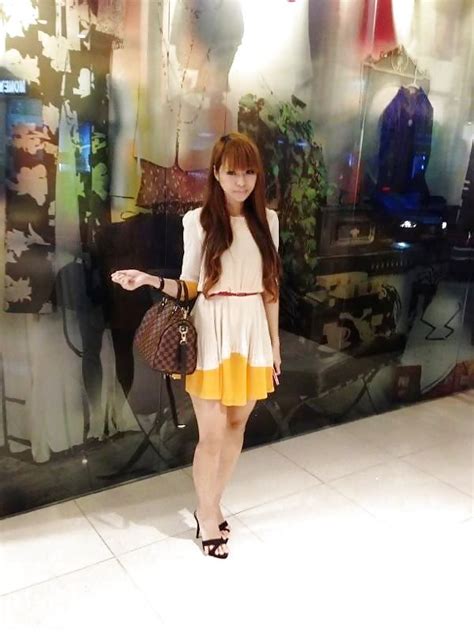 Jing Porn Pictures Xxx Photos Sex Images 1251512 Pictoa