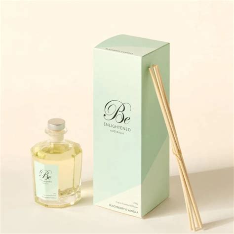 Be Enlightened Candles Diffusers Jewellery And Soaps