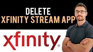 How To Download Xfinity Stream