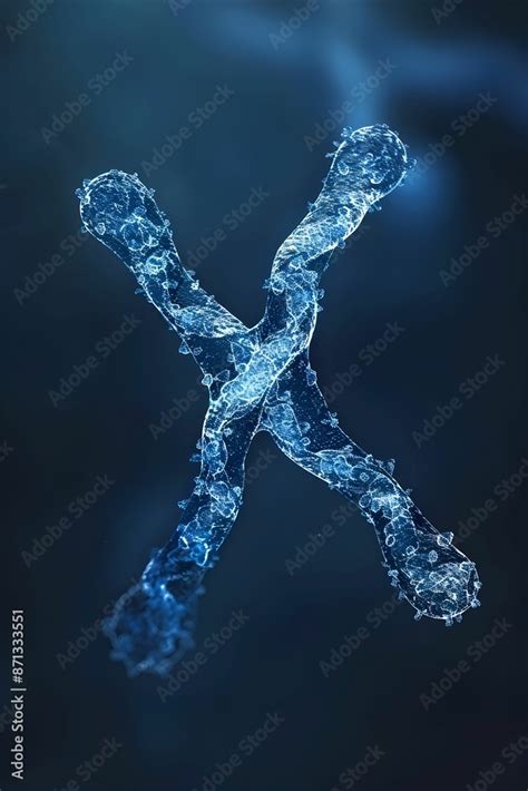 Pleiotropy Is When One Gene Affects Multiple Traits It Involves Genetics Mutations Phenotypes